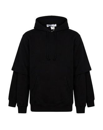 Comme Des Gar&ccedil;ons TOPS - Sweat-shirts sur YOOX.COM