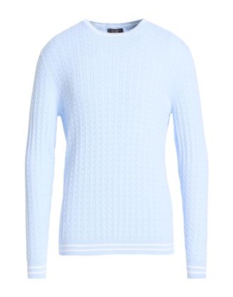 PESERICO STRICKWAREN - Pullover auf YOOX.COM