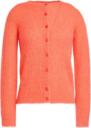 KANGRA STRICKWAREN - Strickjacken auf YOOX.COM