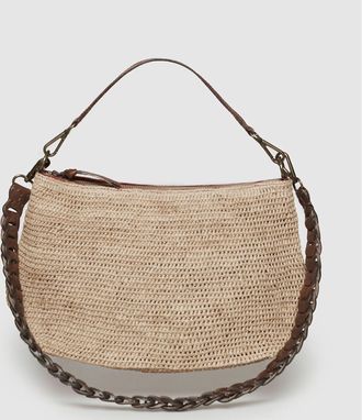 Ibeliv Sac Mihaja Tea