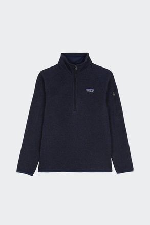 Patagonia Polaire - Taille XS