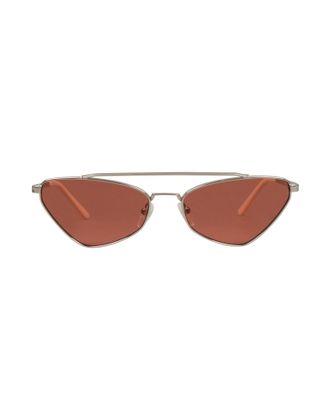 Karl Lagerfeld BRILLEN - Sonnenbrillen auf YOOX.COM