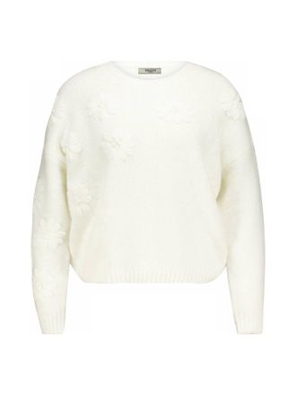 Deeluxe Pullover NOHANA