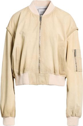 Halfboy JACKEN & M&Auml;NTEL - Jacken und Anoraks auf YOOX.COM