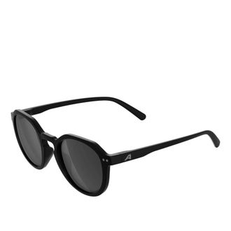 Alpina unisex, Accessories, Schwarzk, ONE SIZEGr&ouml;&szlig;e