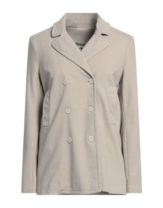 European Culture ANZ&Uuml;GE und CO-ORDS - Blazers auf YOOX.COM