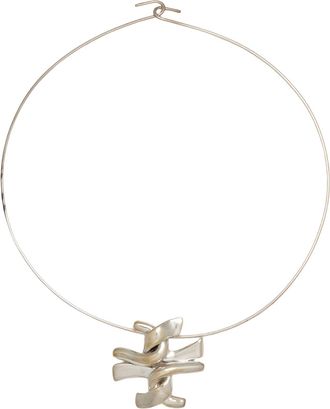 Tory Burch SCHMUCK und UHREN - Halsketten auf YOOX.COM