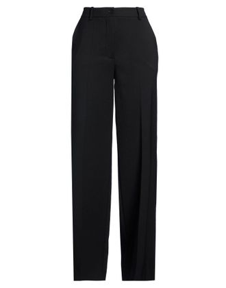 P.A.R.O.S.H. HOSEN & R&Ouml;CKE - Hosen auf YOOX.COM