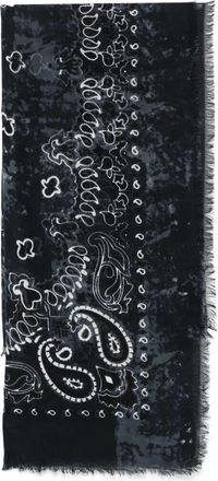 Destin Kezia Quadra 150X140 Cm