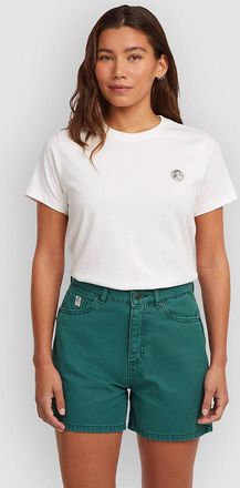 O'Neill ORiginals Shorts botanical heat