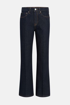 Khaite Jeans Clara