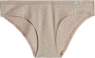 intimissimi Slip