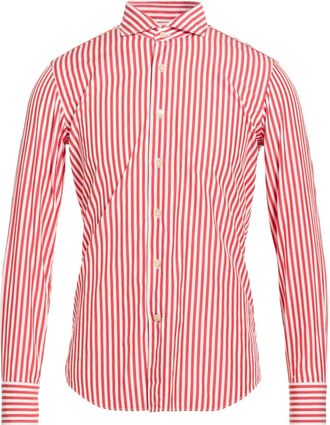 Alessandro Gherardi TOPS - Hemden auf YOOX.COM