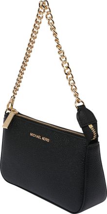Michael Kors Schultertasche
