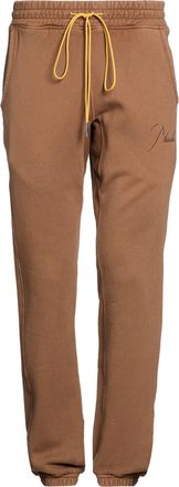 Rhude HOSEN & R&Ouml;CKE - Hosen auf YOOX.COM
