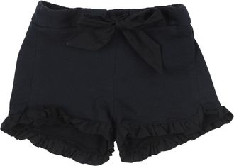 Chlo&eacute; HOSEN & R&Ouml;CKE - Shorts & Bermudashorts auf YOOX.COM