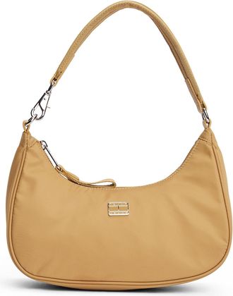 Tommy Jeans Schultertasche Iconic