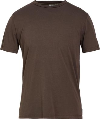 Crossley TOPS - T-shirts auf YOOX.COM