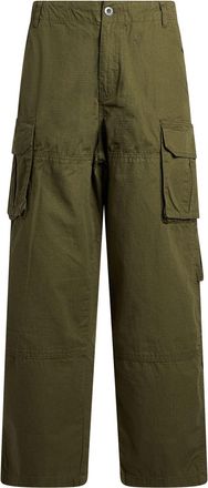 Alpha Industries HOSEN & R&Ouml;CKE - Hosen auf YOOX.COM