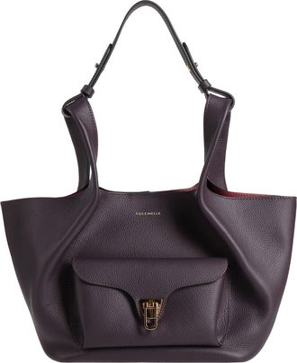 Coccinelle TASCHEN - Schultertaschen auf YOOX.COM