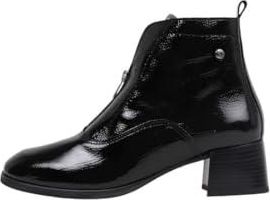 Sandra Fontan TAI BOTTINES À TALON Femme