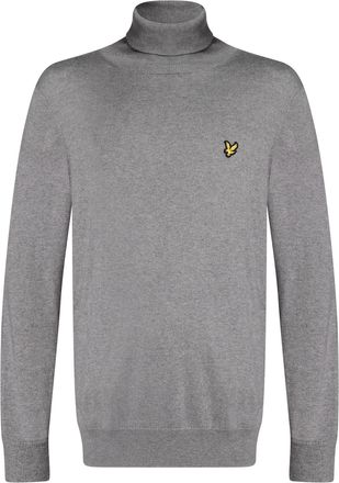 Lyle & Scott VINTAGE