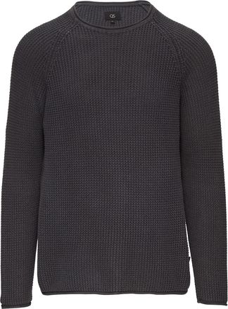 QS by s.Oliver Pullover