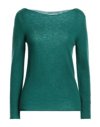 BE YOU BY GERALDINE ALASIO STRICKWAREN - Pullover auf YOOX.COM