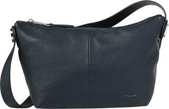 Tatuum Schultertasche Omilax