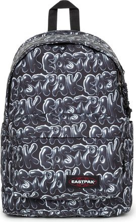 Eastpak Rucksack