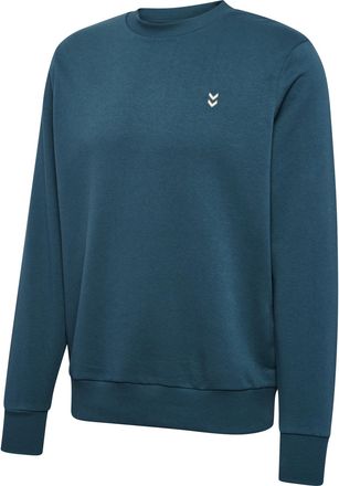 Hummel hmlPULSE SWEAT CREWNECK