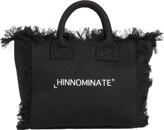 Hinnominate TASCHEN - Handtaschen auf YOOX.COM