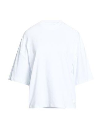 Colmar TOPS - T-shirts sur YOOX.COM