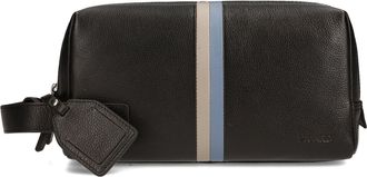 Picard Kulturtasche Horizon
