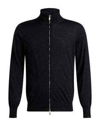 Brunello Cucinelli MAILLE - Cardigans sur YOOX.COM