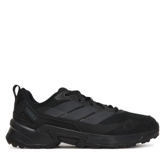 adidas Trekkingschuhe adidas Terrex Eastrail 3 JR4001 Schwarz