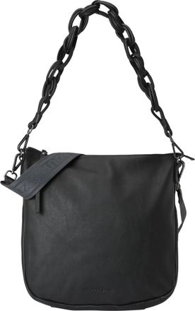 Harbour 2nd Tasche Diana