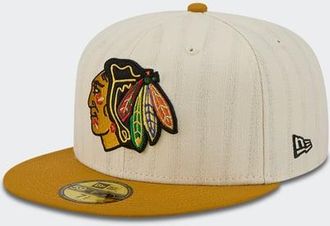 New Era Casquette - Taille 7 1/2