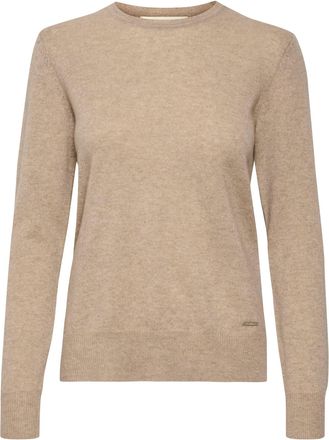 Inwear Pullover LukkaI