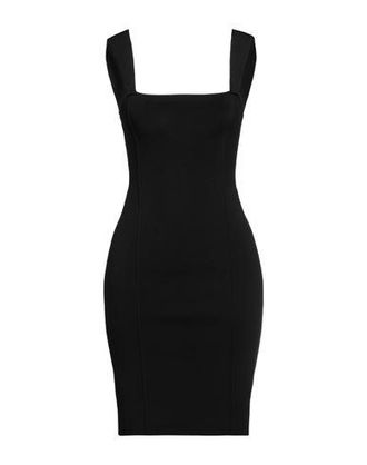 John Richmond ROBES - Robes courtes sur YOOX.COM