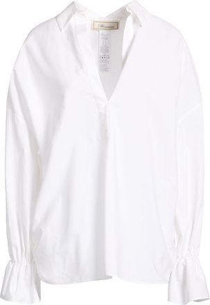 Blumarine TOPS - Tops auf YOOX.COM