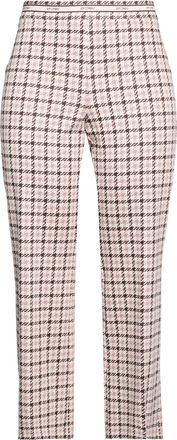 Cambio HOSEN & R&Ouml;CKE - Hosen auf YOOX.COM