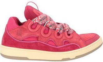 Lanvin CHAUSSURES - Sneakers sur YOOX.COM