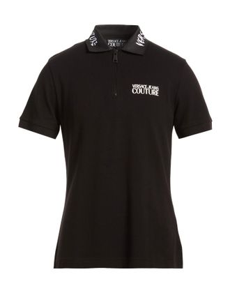 Versace TOPS - Poloshirts auf YOOX.COM