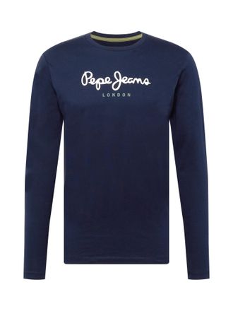 Pepe Jeans London Shirt Eggo