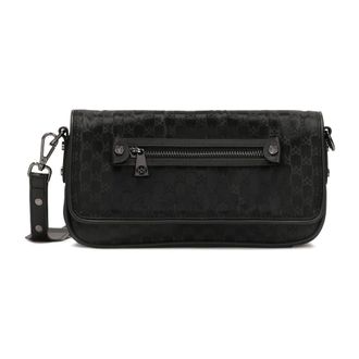 Kazar Damen, Taschen, Schwarzk, ONE SIZEGr&ouml;&szlig;e