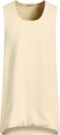 Fear of God TOPS - Tank Tops auf YOOX.COM