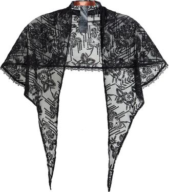 Ermanno Scervino ACCESSOIRES - Schals auf YOOX.COM