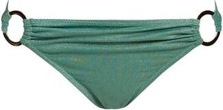 Saison 1865 Culotte de bain brillante Doline