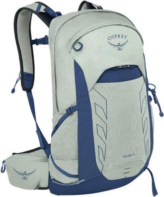 Osprey Talon 22 - Wanderrucksack